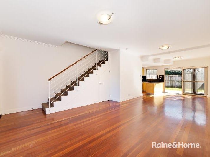 4/39 Wansey Road, Randwick, NSW 2031 - realestate.com.au