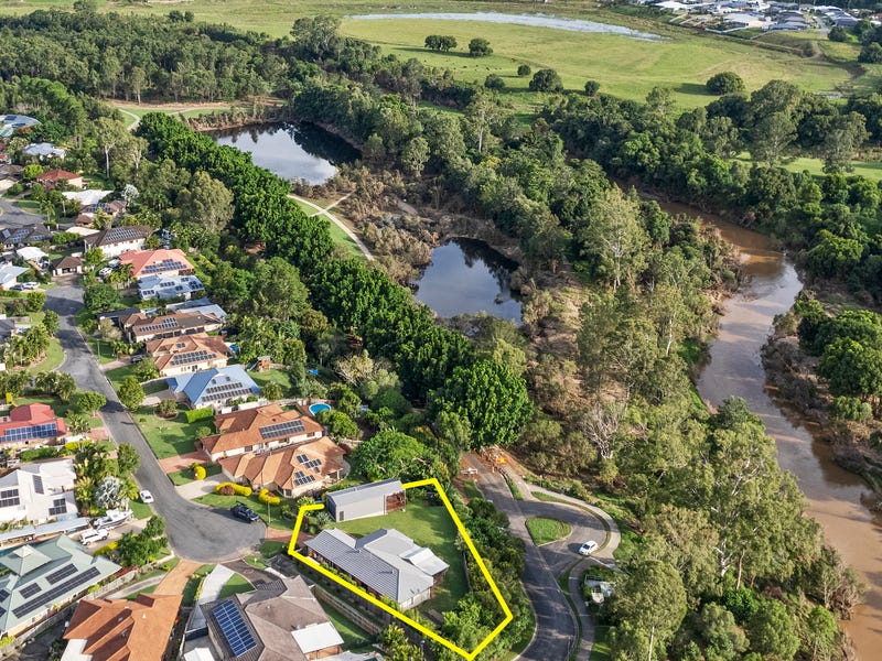 14 Trewhella Court, Petrie, Qld 4502 - Property Details