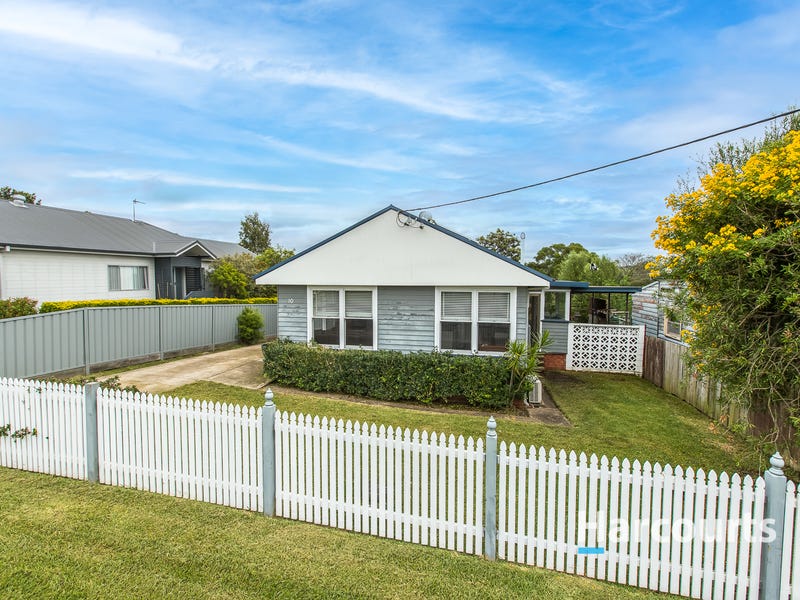 10 Milgate Street, Wallsend, NSW 2287 - realestate.com.au