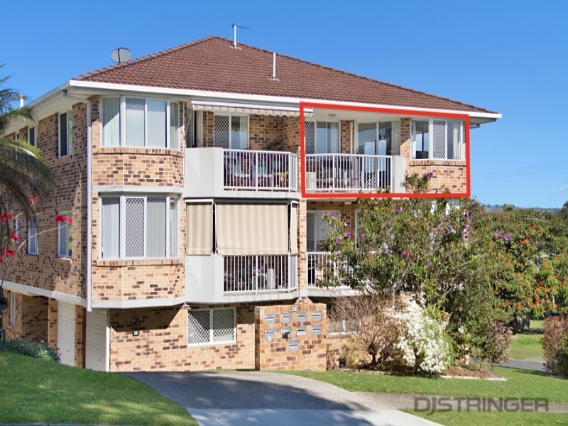 7/28 Stanley Street, Tweed Heads, NSW 2485 - realestate.com.au