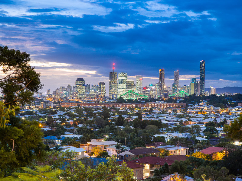 44 Wentworth Parade, Balmoral, QLD 4171 - realestate.com.au