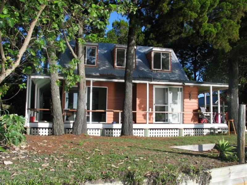 4 Kindara Street, Amity, QLD 4183 - realestate.com.au