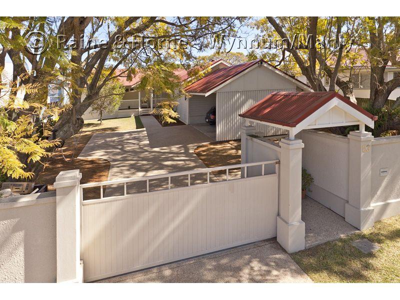 53 Duncan Street, Wynnum West, QLD 4178 - realestate.com.au