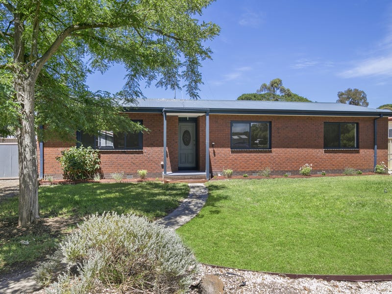 54 Park Street, Inverleigh, Vic 3321 - Property Details