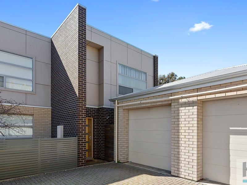 7C Myrtle Grove, Tonsley, SA 5042 - Property Details