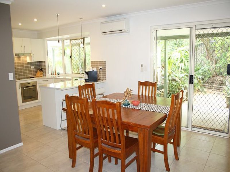 12 Butleigh Court, Narangba, QLD 4504 - realestate.com.au