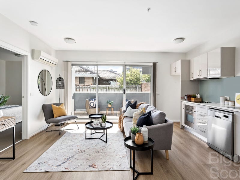 2/71A Tanner Street, Richmond, Vic 3121 - Property Details