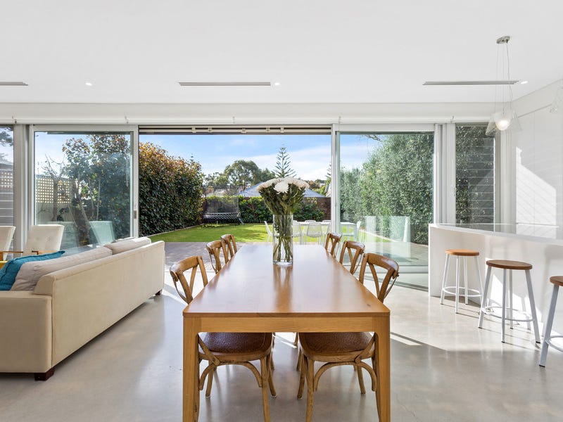 36 Boreham Street, Cottesloe, WA 6011 - realestate.com.au
