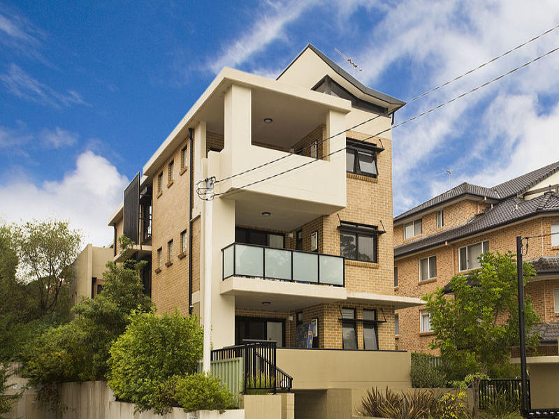1/19 Gordon Street, Hurstville, NSW 2220 - realestate.com.au