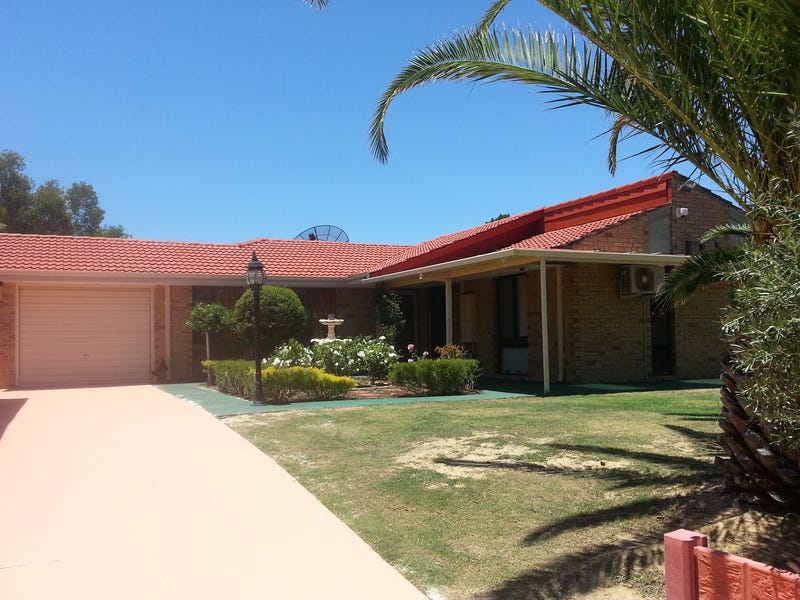 7 Newgate Street, Alexander Heights, WA 6064 - realestate.com.au