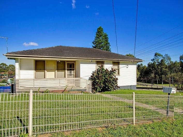 140 Banks Road, Miller, NSW 2168 - realestate.com.au