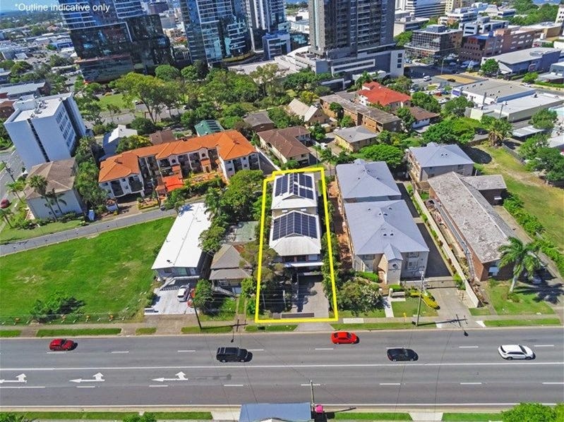 69 Queen Street, Southport, Qld 4215 - House for Sale - realestate.com.au