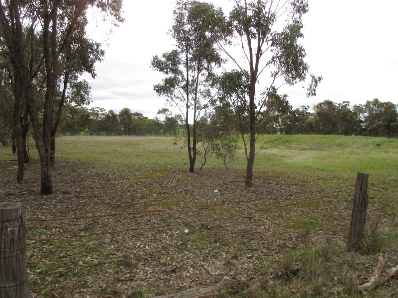 2484 Wedderburn Road, Logan, Vic 3475 - Property Details