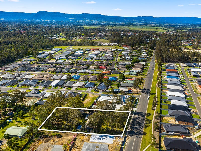 253 Old Southern Road, South Nowra, NSW 2541 - realestate.com.au