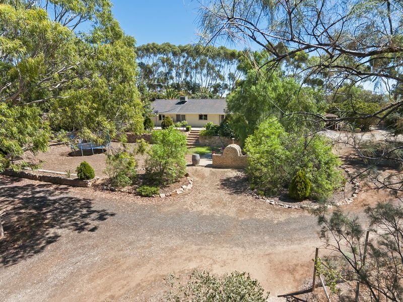 259 Kentish Road, Bibaringa, SA 5118 - Property Details