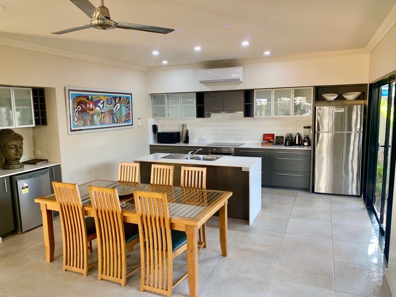 17/14 Millington Road, Cable Beach, WA 6726 - realestate.com.au