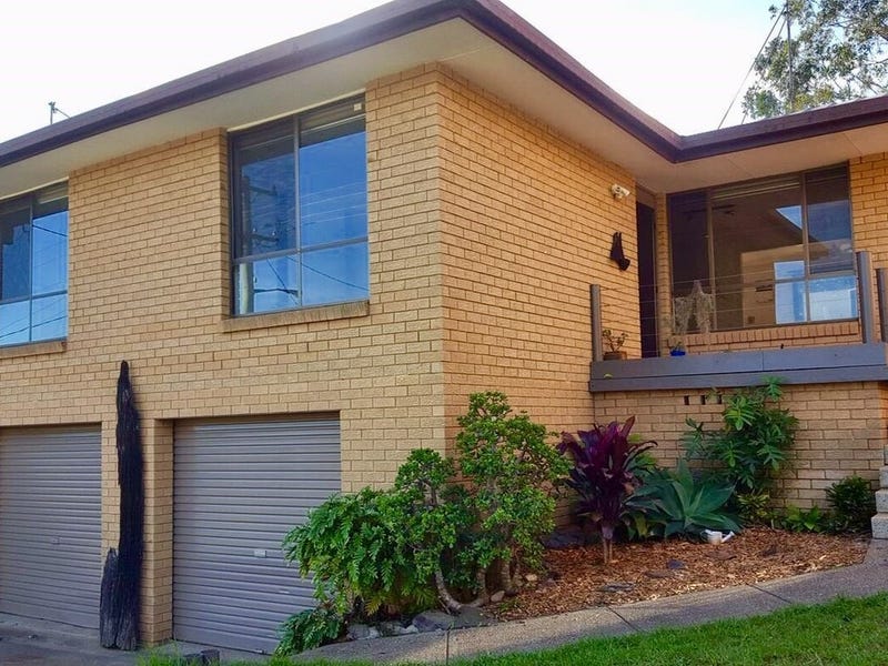 6 Nambucca Street, Nambucca Heads, NSW 2448 - realestate.com.au