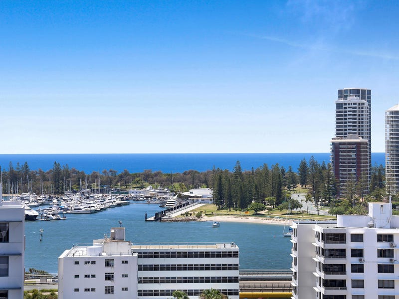 Real Estate & Property for Sale in Southport, QLD 4215 - realestate.com.au