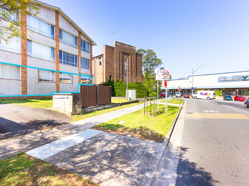 9/3 Reserve Street, West Ryde, NSW 2114 - realestate.com.au