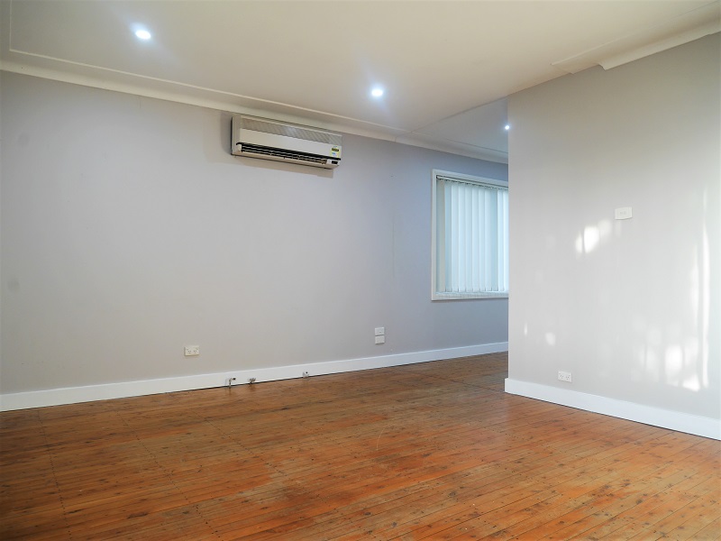 13 Fiona Street, Mount Pritchard, NSW 2170 - realestate.com.au