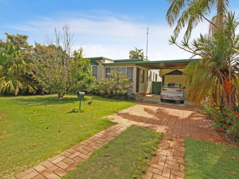 13 Terry Avenue, Woy Woy, NSW 2256 - realestate.com.au