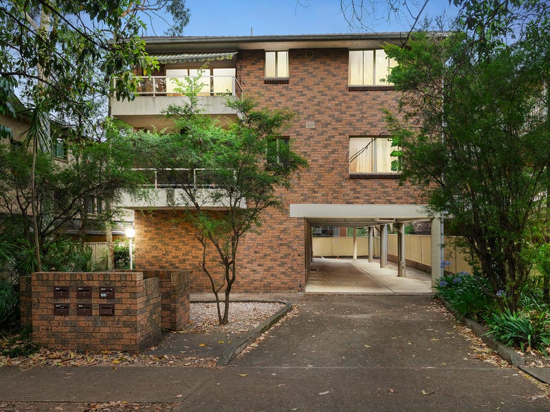 Sold Property Prices & Auction Results in Westmead, NSW 2145 (+1 ...