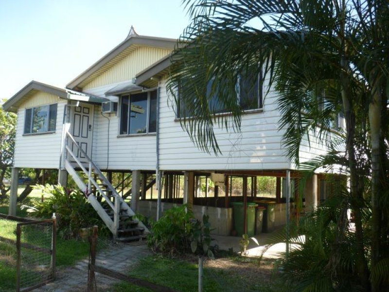 18 Barbat Street, Giru, QLD 4809 - realestate.com.au