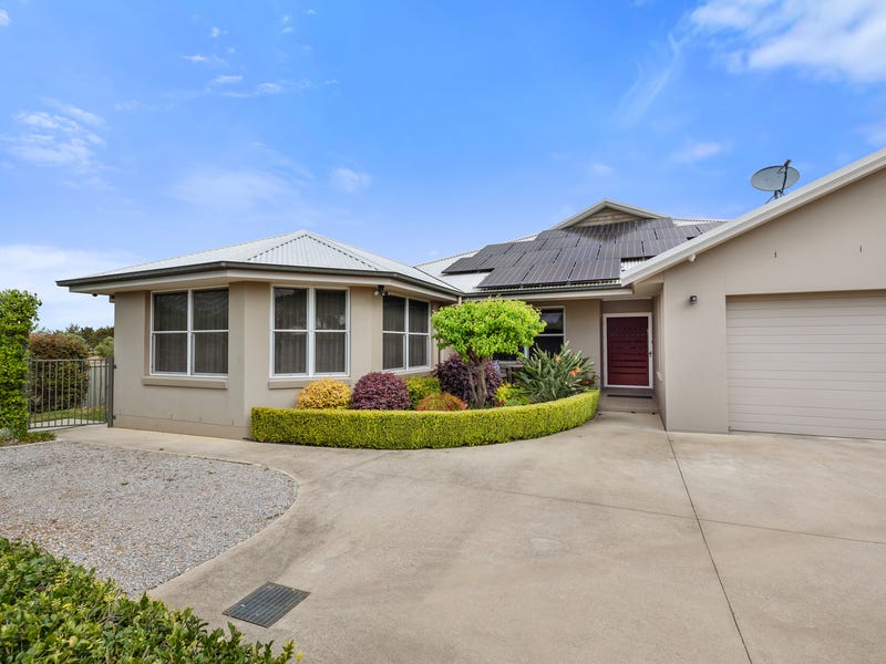 44 Peak Drive, Tamworth, NSW 2340 - Property Details