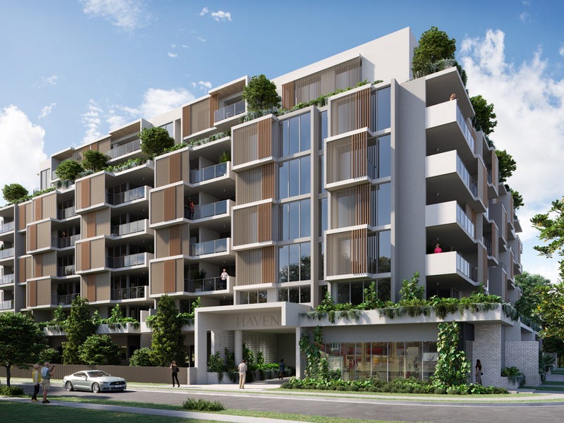 Real Estate & Property for Sale in Ormiston, QLD 4160 (+3 locations ...