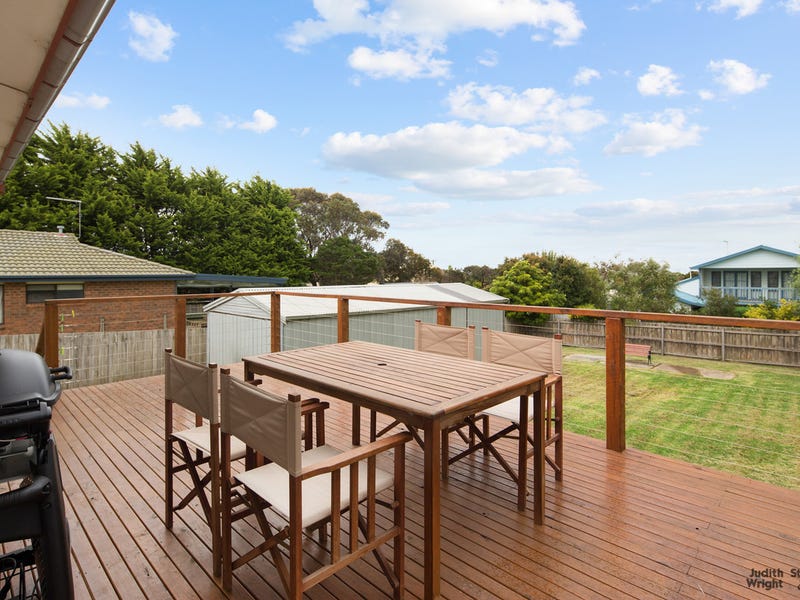 27 Sunset Drive, Sunset Strip, VIC 3922 - realestate.com.au