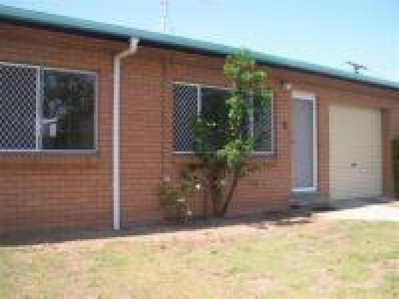 5/8 Knight Street, Redcliffe, QLD 4020 - realestate.com.au