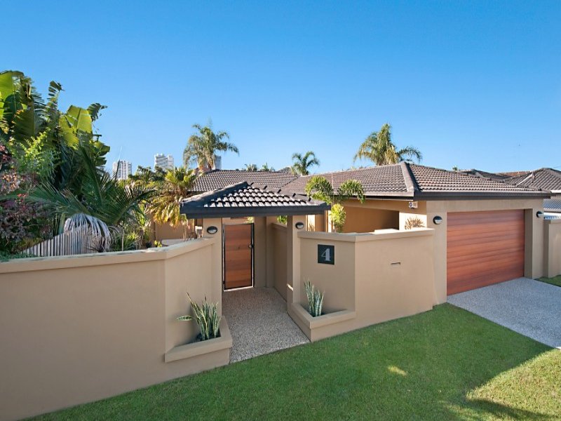 4 Flamingo Key, Broadbeach Waters, QLD 4218 - realestate.com.au