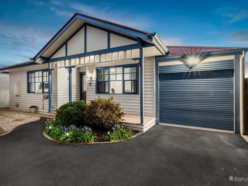 2/16 Cook Road, Mitcham, Vic 3132 - Property Details