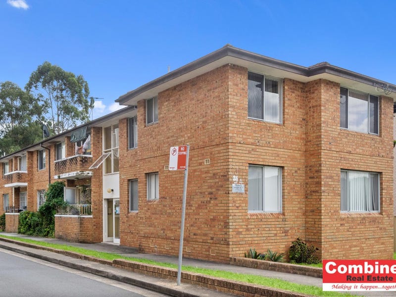 34 Dartbrook Road, Auburn, NSW 2144 - Property Details