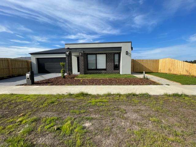 61 Mary Street, Morwell, VIC 3840 - realestate.com.au