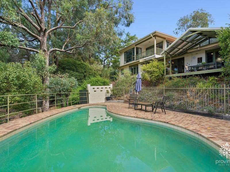 8 Echo Road, Kalamunda, WA 6076 - House for Sale - realestate.com.au