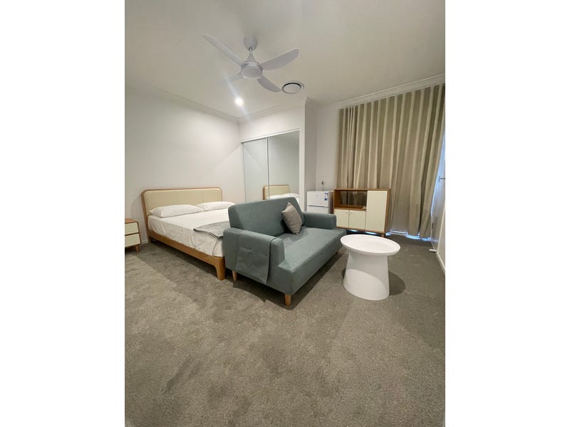 Rental Properties and Real Estate in Rosewood, QLD 4340 (+4 locations ...