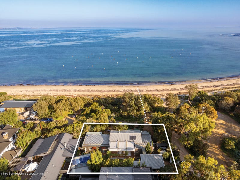 27 Mason-smith Road, Balnarring Beach, VIC 3926 - realestate.com.au