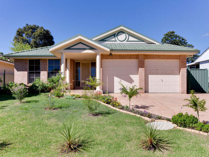 Property 109909701, Busby, NSW 2168 - Property Details