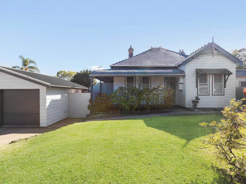 87 Oxford Street, Epping, NSW 2121 - Property Details