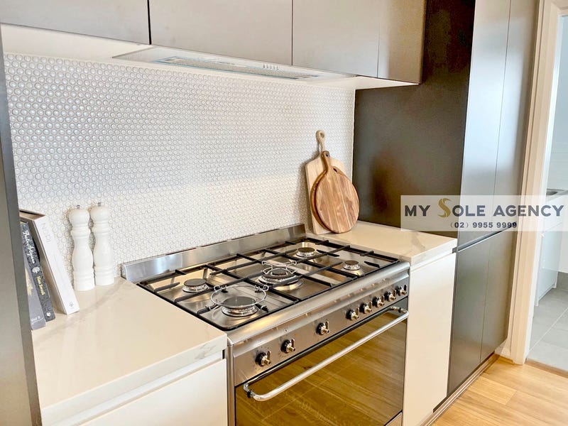 24 Pearson Avenue, Gordon, NSW 2072 - realestate.com.au