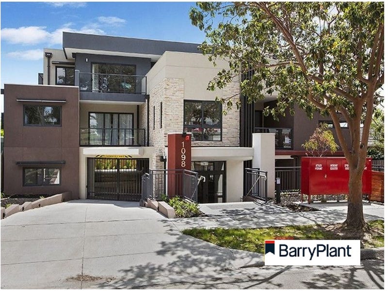 102/1098 Stud Road, Rowville, VIC 3178 - realestate.com.au