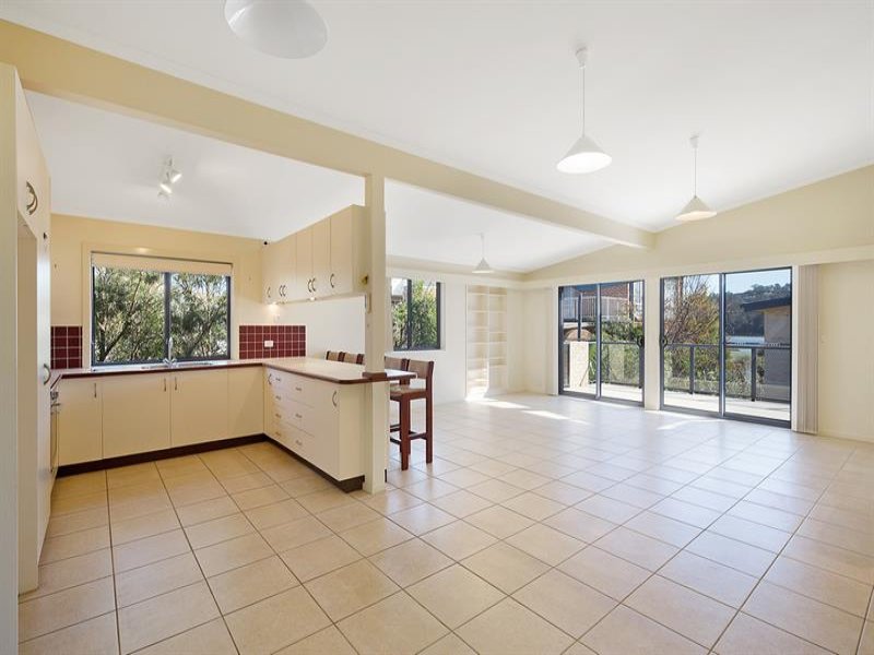 3/10 Arthur Kaine Dr, Merimbula, NSW 2548 - Property Details