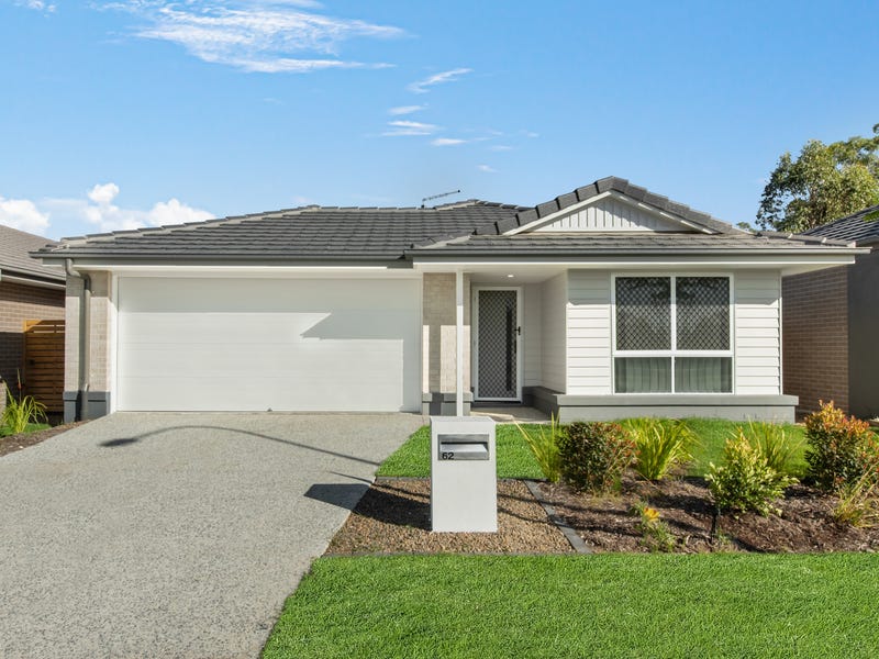 62 Rohl Road, Walloon, QLD 4306 - realestate.com.au