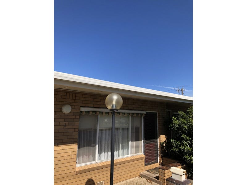 1/26 Skene Street, Hamilton, VIC 3300 - realestate.com.au