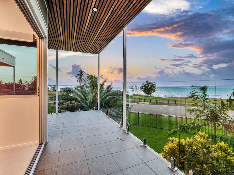 2/134 East Point Road, Fannie Bay, NT 0820 - realestate.com.au