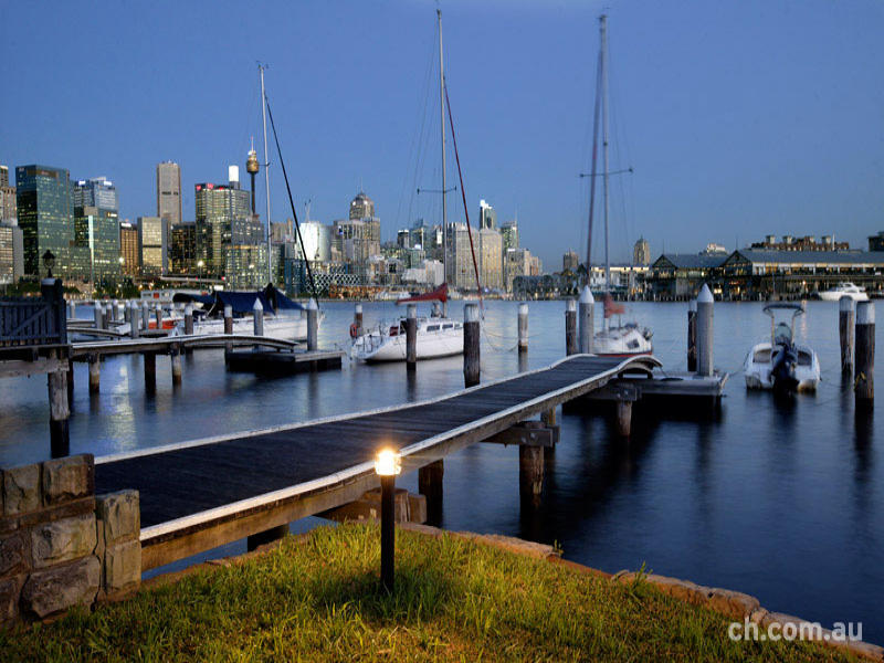 20 William Street, Balmain East, NSW 2041 - realestate.com.au