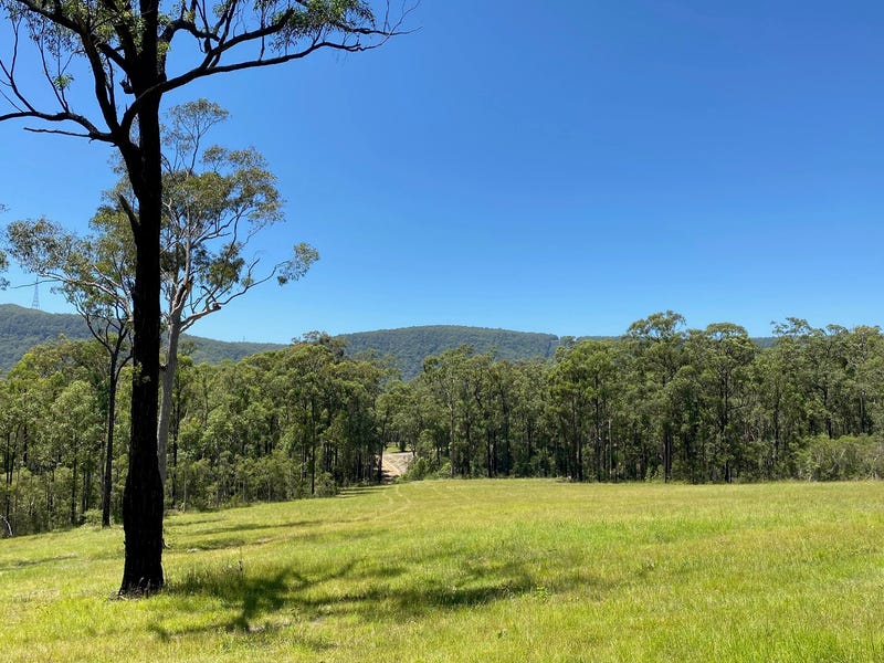 390 Sheppeard Drive, Mulbring, NSW 2323 - realestate.com.au