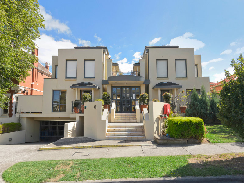 13/65 Cotham Road, Kew, VIC 3101 - realestate.com.au