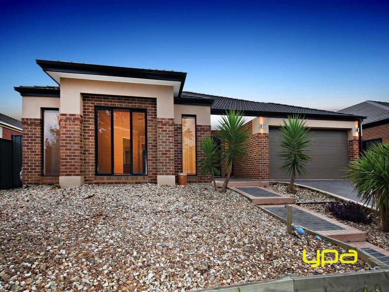 47 Queens Parade, Hillside, VIC 3037 - realestate.com.au